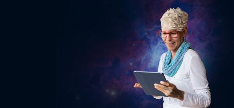 Advanced Malware Detection Software | Forcepoint